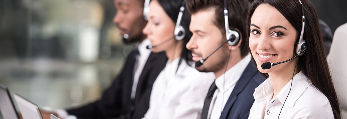 NHP Electrical Engineering Products - Contact Us