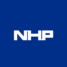 NHP Australia - Specialists in electrical and automation products ...