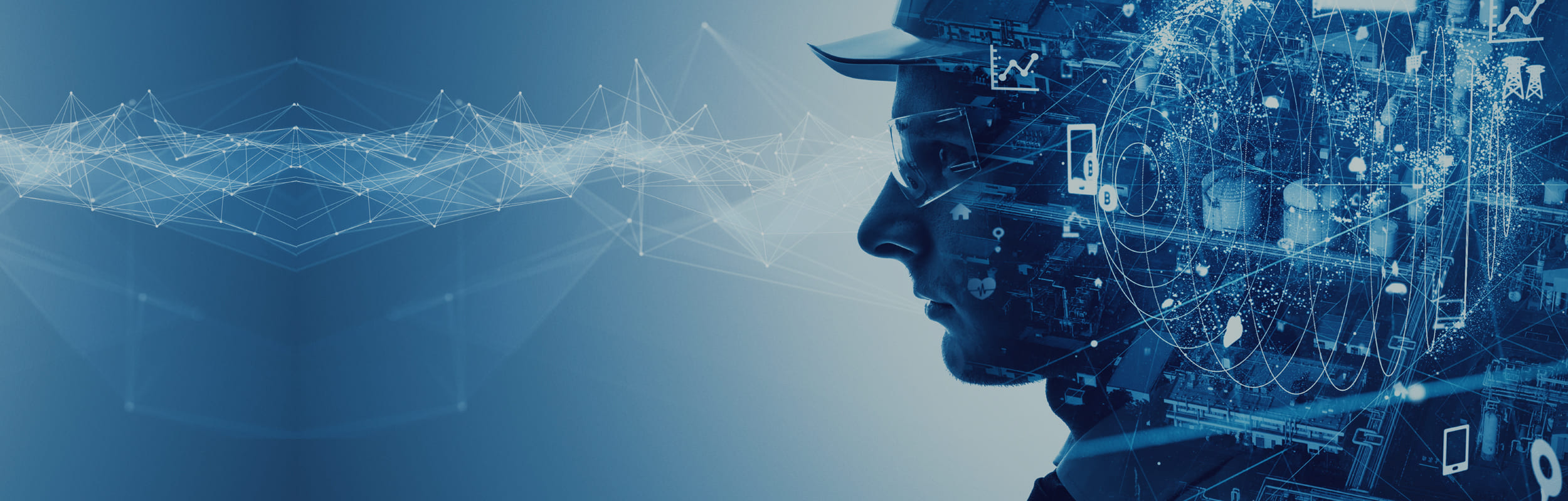 NHP Electrical Engineering Products - Solutions