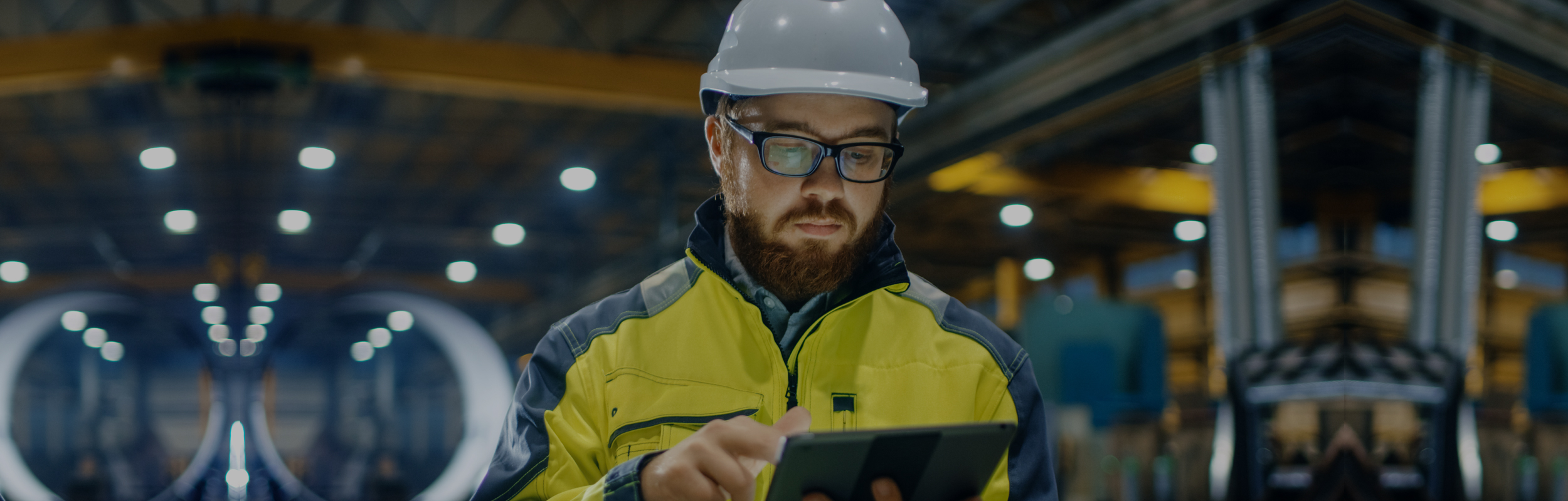 Smart Motor Control Solutions - NHP Australia