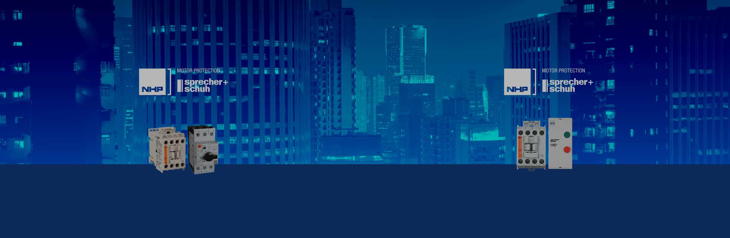 NHP Australia - Specialists in electrical and automation products ...