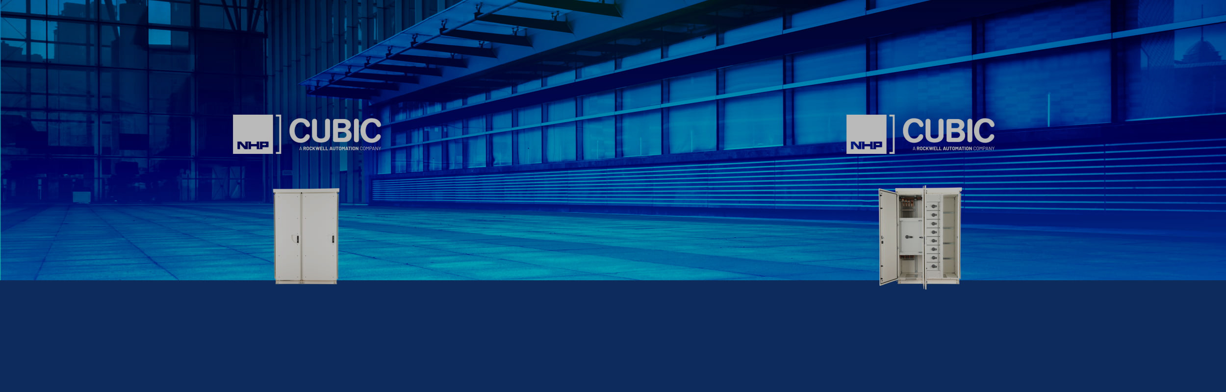 NHP Australia - Specialists in electrical and automation products ...