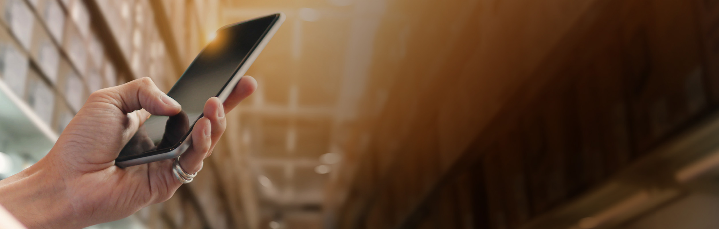 NHP Australia - Specialists in electrical and automation products ...