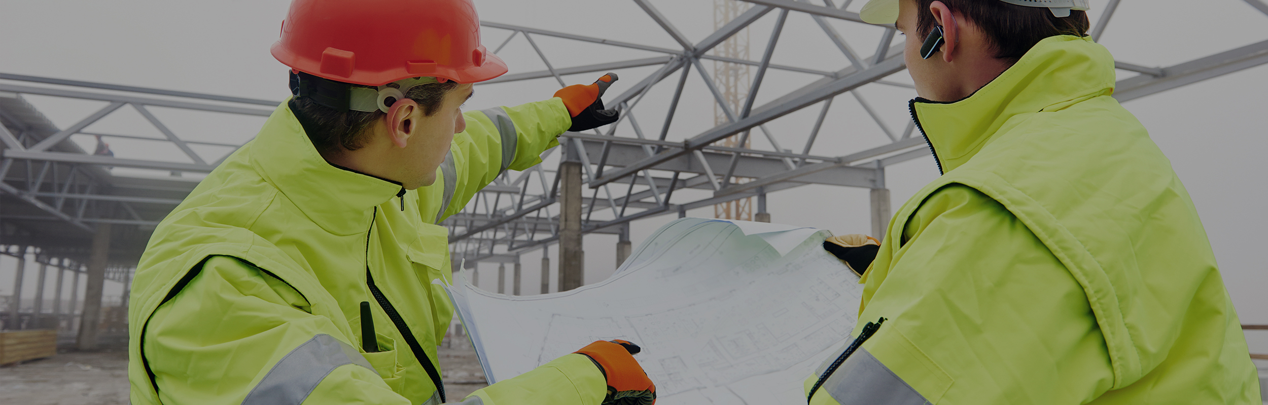 NHP Electrical Engineering Products - Field Services