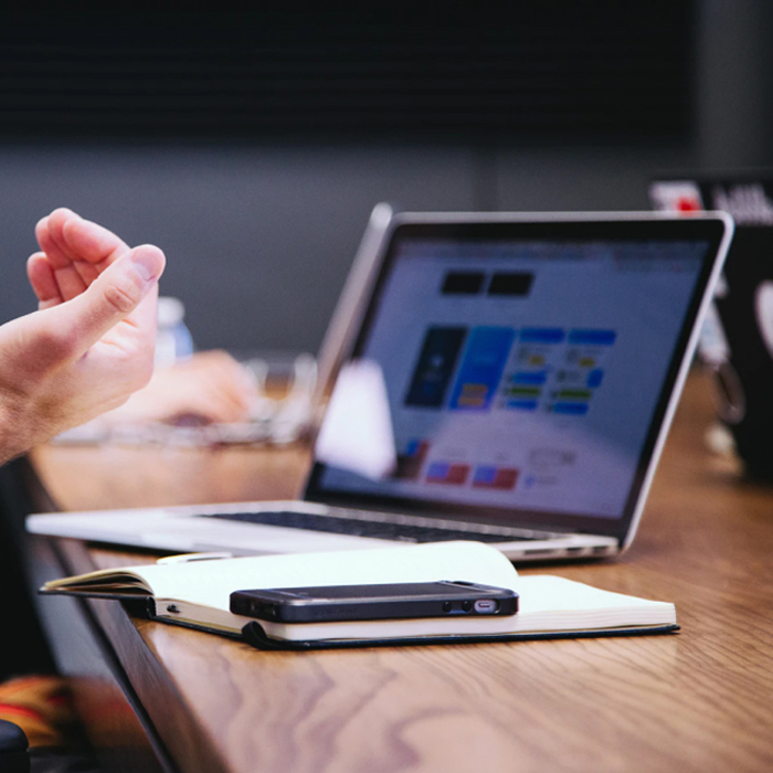 NHP Australia - Specialists in electrical and automation products ...