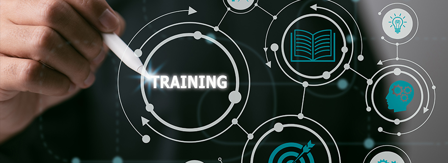 NHP Electrical Engineering Products - Virtual Competency Hub