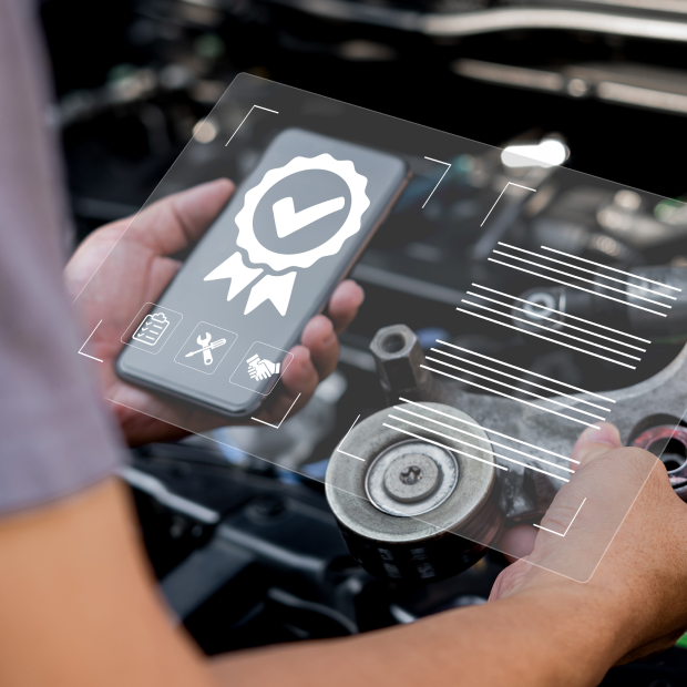 NHP Electrical Engineering Products - Services