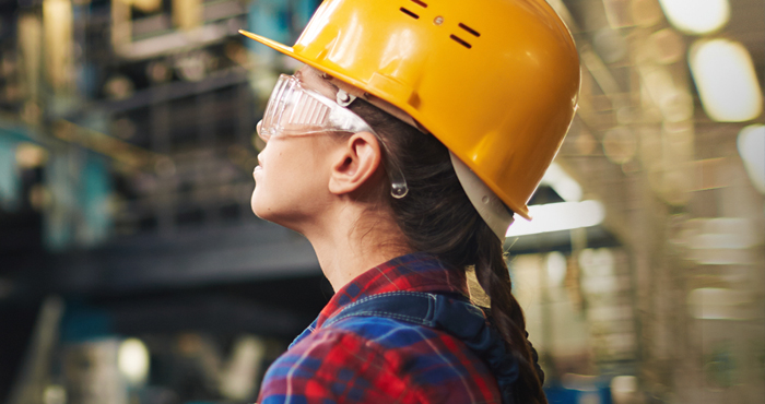 NHP Electrical Engineering Products - Solutions