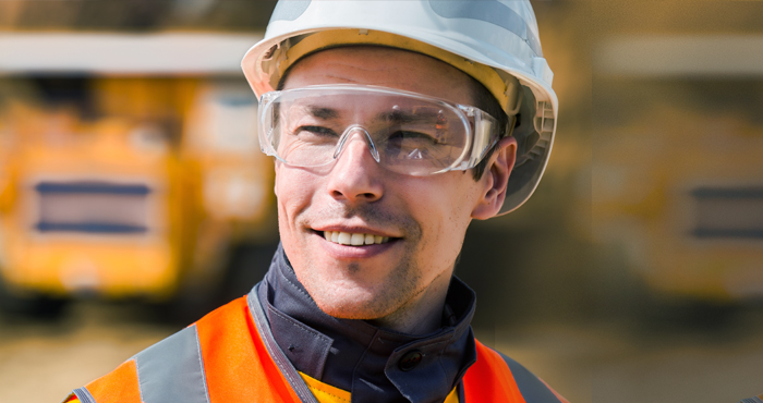 NHP Electrical Engineering Products - Solutions