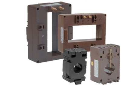 NHP Electrical Engineering Products - Product Selectors