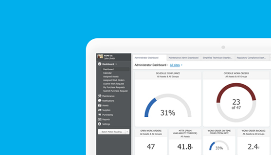 NHP Electrical Engineering Products - NHP Electrical Engineering Products