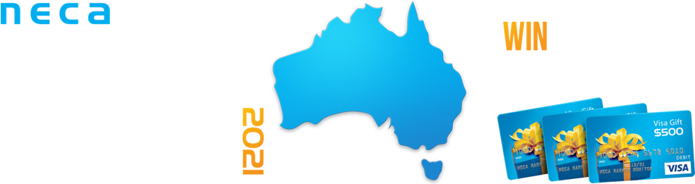 NHP Electrical Engineering Products