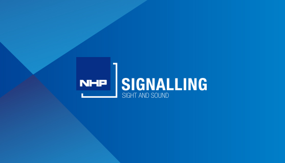 NHP Electrical Engineering Products