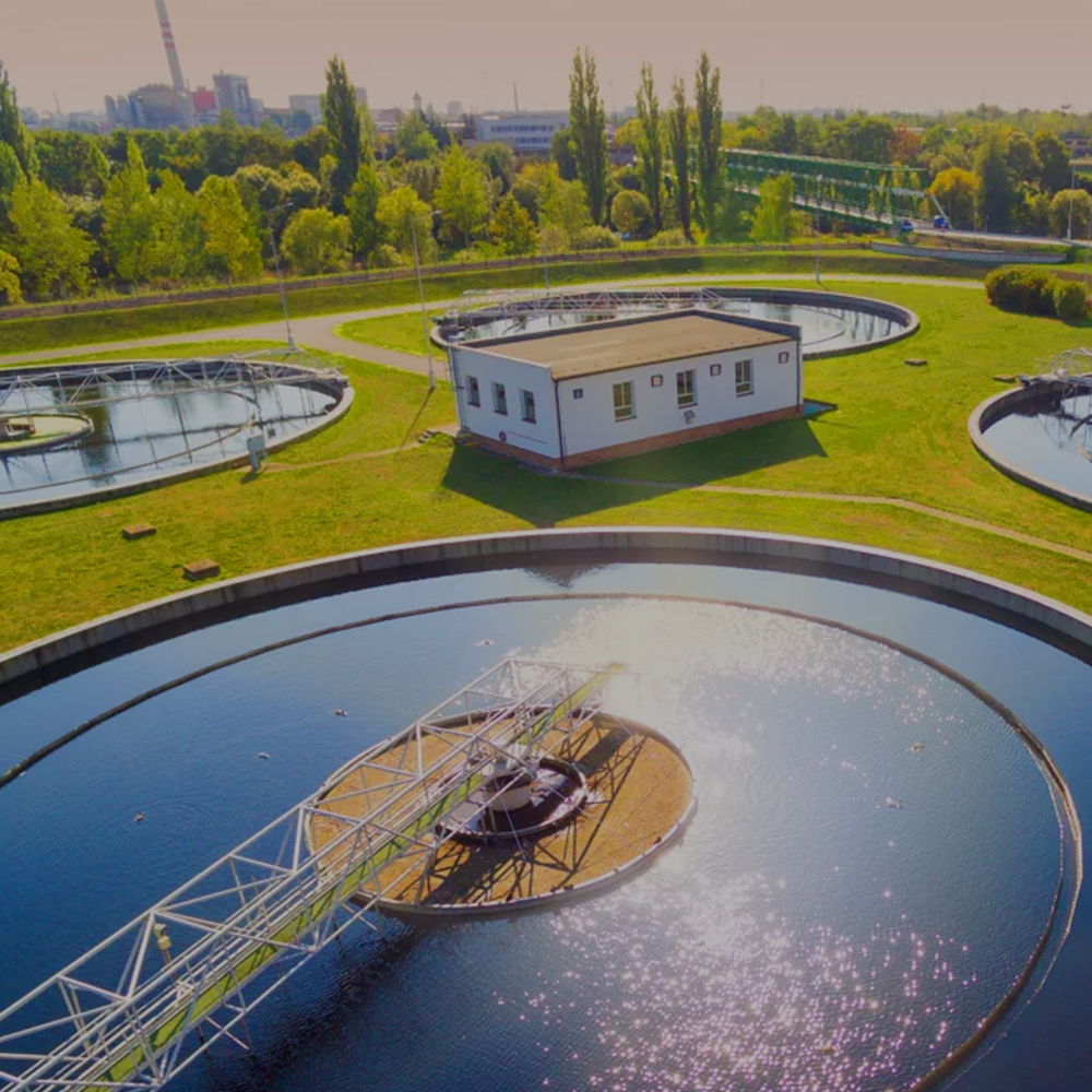 NHP Electrical Engineering Products - NHP Experience Hub