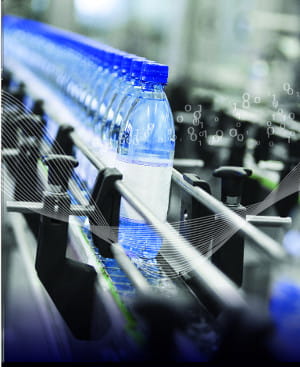 NHP Electrical Engineering Products - Optimal performance with ...