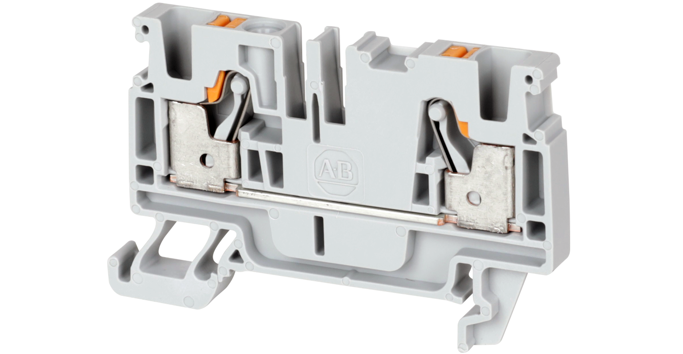 NHP Electrical Engineering Products - A connection made "Just Easy ...