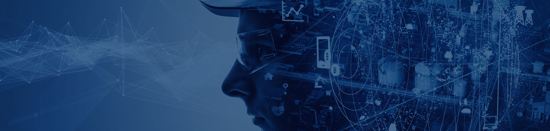 NHP Electrical Engineering Products - Enjoy better loading times and ...