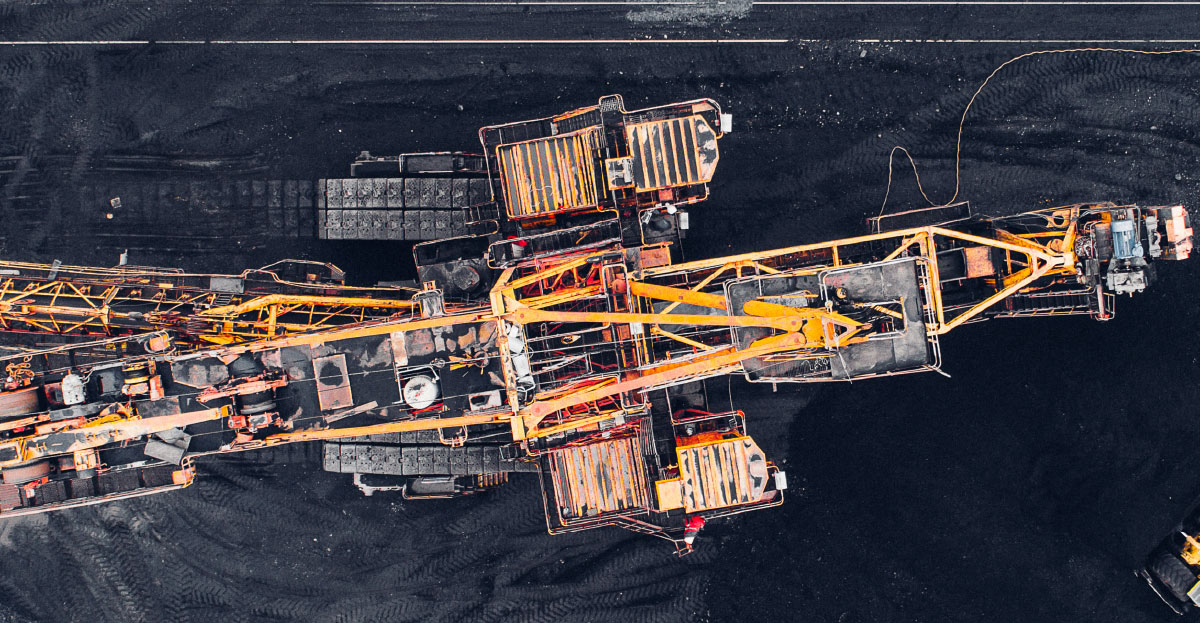 Ensuring Safety and Reliability with Allen-Bradley 800T/H Operator ...