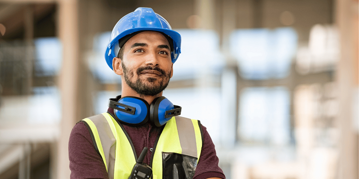 NHP Electrical Engineering Products - 5 Things You Need to Get Right ...