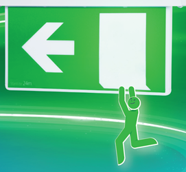 NHP Electrical Engineering Products - Introducing the new Stanilite ...