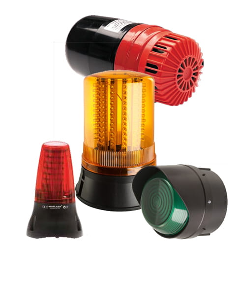 NHP Electrical Engineering Products