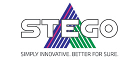 NHP Electrical Engineering Products - Stego