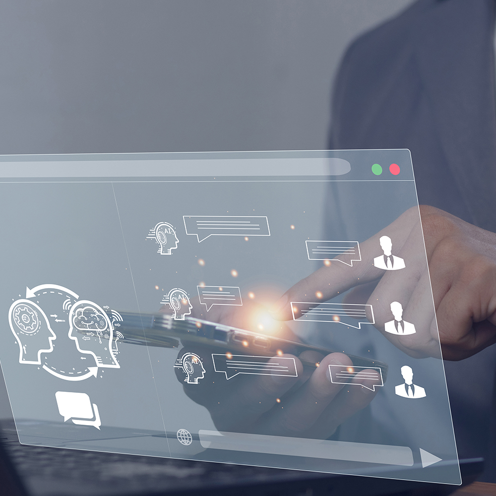 NHP Electrical Engineering Products - Support