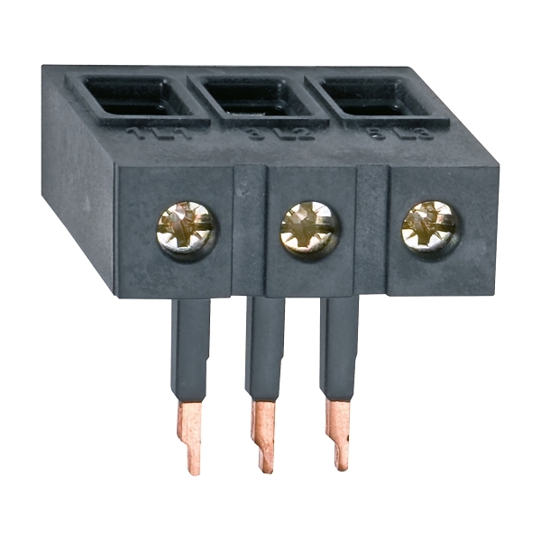 Allen-Bradley 100K Feeder Terminals