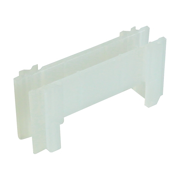 Allen-Bradley 100C Dovetail Adapter 9mm Spacing