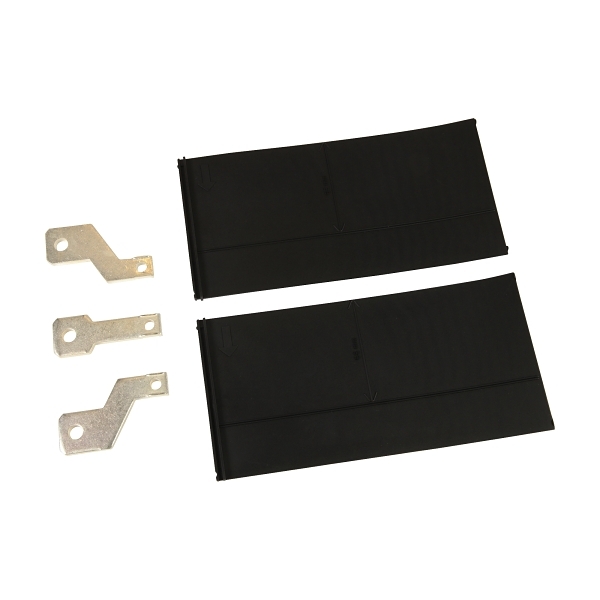 Allen-Bradley 140G Spreader Terminals 3P G Frame