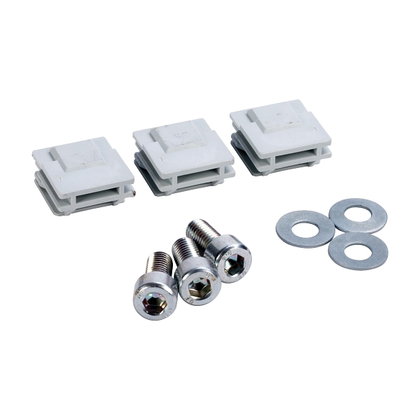 Allen-Bradley 140G End Cap Kit 3P I Frame