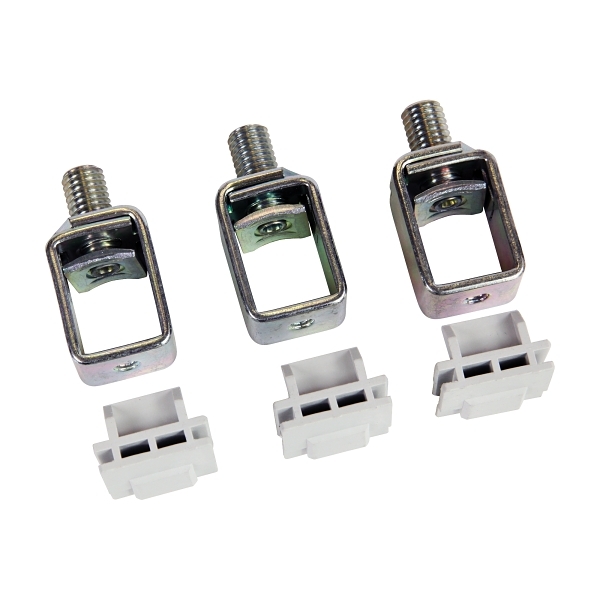 Allen-Bradley 140G Terminal Lug 6 to 185mm 3P I Frame