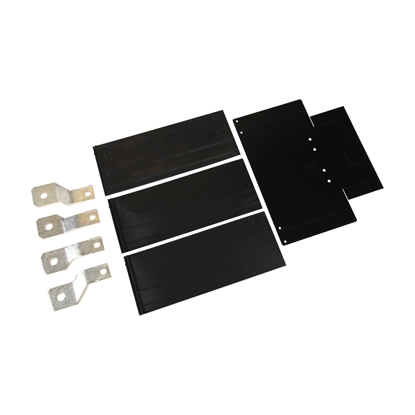 Allen-Bradley 140G Spreader Terminals 4P J Frame