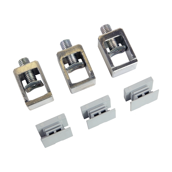 Allen-Bradley 140G Terminal Lug 2.5 to 50mm 3P J Frame