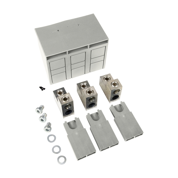 Allen-Bradley 140G Terminal Lug 95 to 120mm 3P K Frame