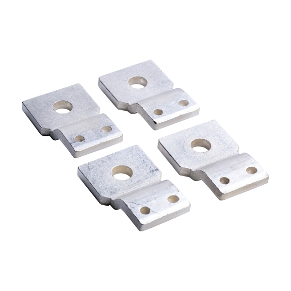 Allen-Bradley 140G Extended Terminals 4P M Frame