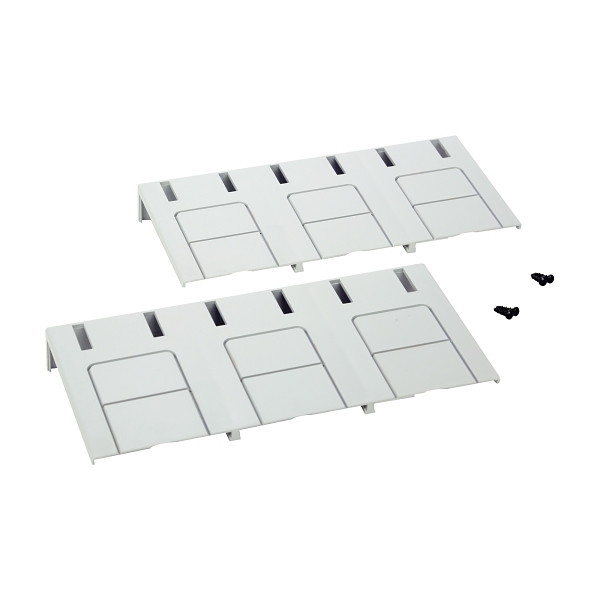 Allen-Bradley 140G Terminal Covers 3P Low 2mm M Frame