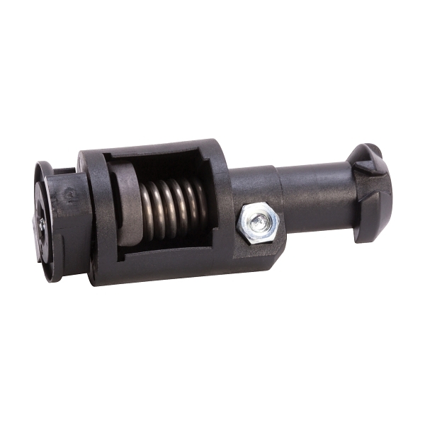 Allen-Bradley 140M Shaft Coupler