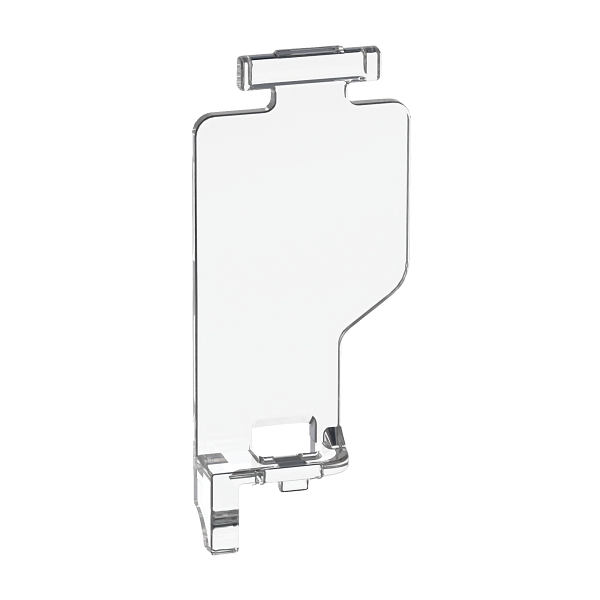 Allen-Bradley 140MT Anti Tamper Shield