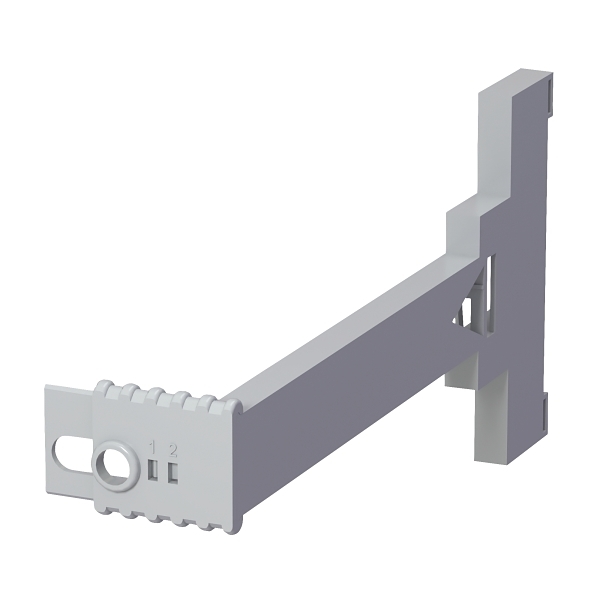 Allen-Bradley 140MT Shaft Support 140MT and C and D Door Operator