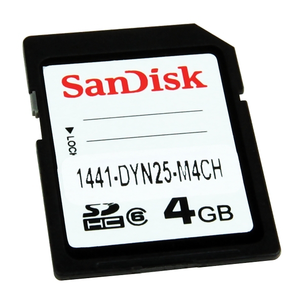 Allen-Bradley Dynamix 2500 Portable Data Collector 4 Channel Module