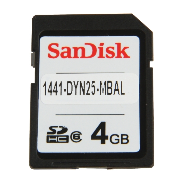 Allen-Bradley Dynamix 2500 Portable Data Collector 2 Plane Balancing Module