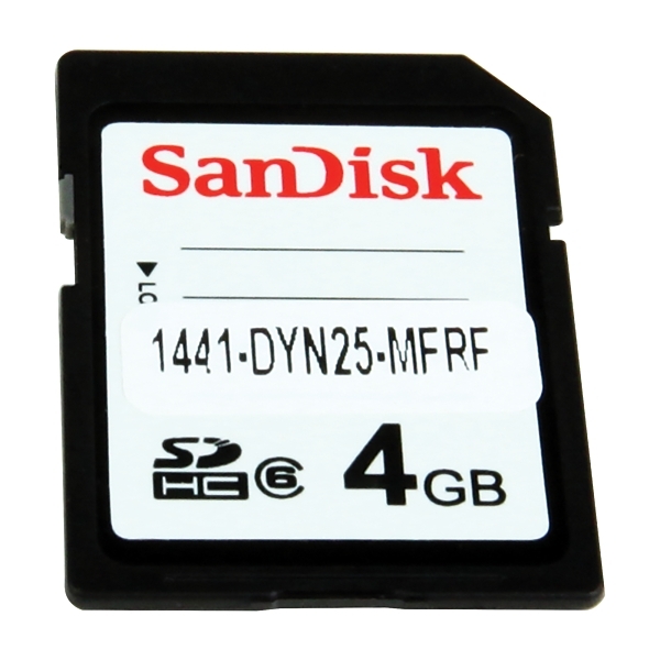 Allen-Bradley Dynamix 2500 Portable Data Collector Frequency Response ...