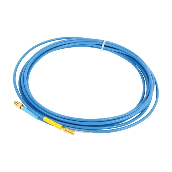 Allen-Bradley 1442 Eddy Current Probe Extension Cable for NCPU 5 and ...