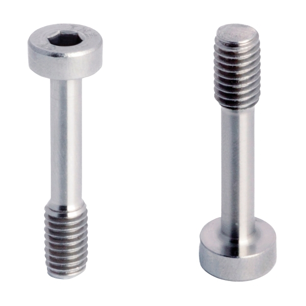 Allen-Bradley 1443 Accelerometer Through Bolt M6