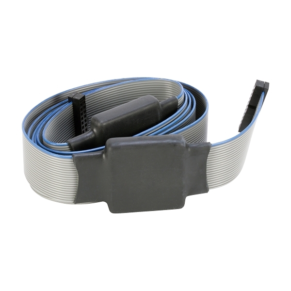 Allen Bradley Dynamix 1444 Local Bus Extender Cable 1 0m