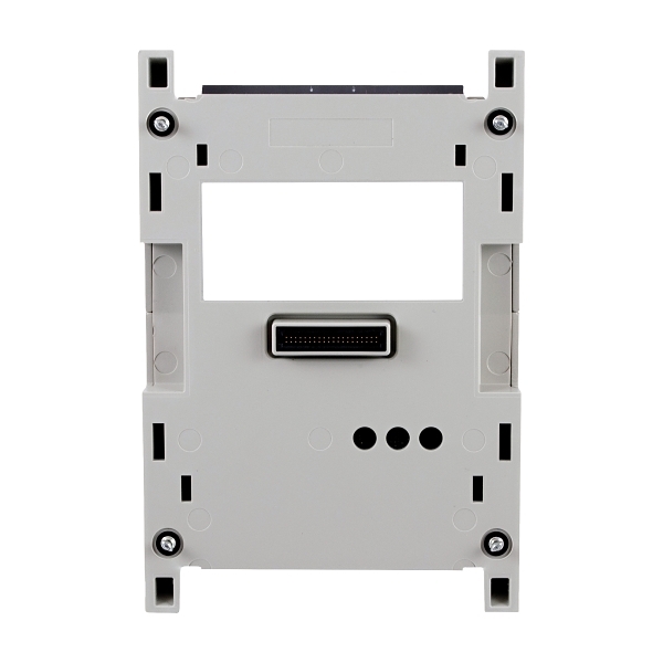 Allen-Bradley Dynamix 1444 Base to suit 1444DYN0401RA