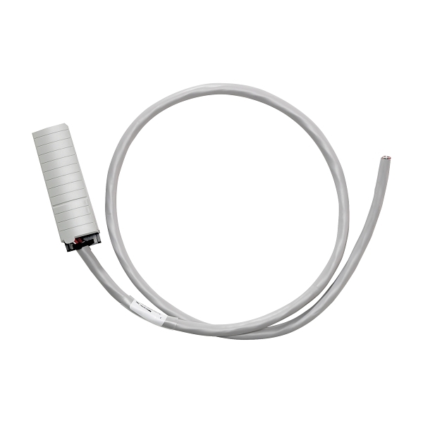 Allen-Bradley 1492 I/O Prewired Cable for Digital IO 20 Point 1756TBNH ...