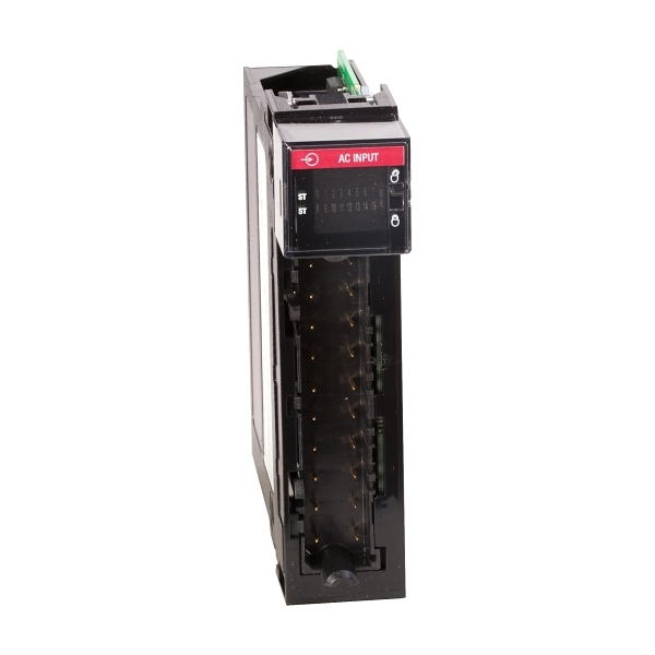 Allen-Bradley ControlLogix 8AO Current Voltage Module