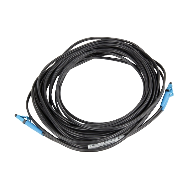 Allen-Bradley ControlLogix Redundancy Fiber Cable 10m
